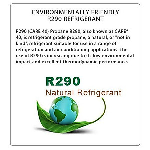 Lucky Kitchen Commercial Angle Curved Top Chest Freezer Glass Top, Deep Ice Cream Freezer with 4 Wire Baskets, Adjustable Thermostat, Locking Coasters, 12.5 Cubic Feet, White