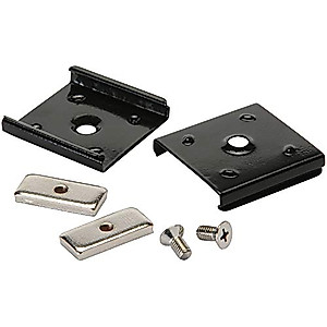 Parts Express 12 Outlet Strip 6 ft. Cord and Circuit Breaker/Switch UL