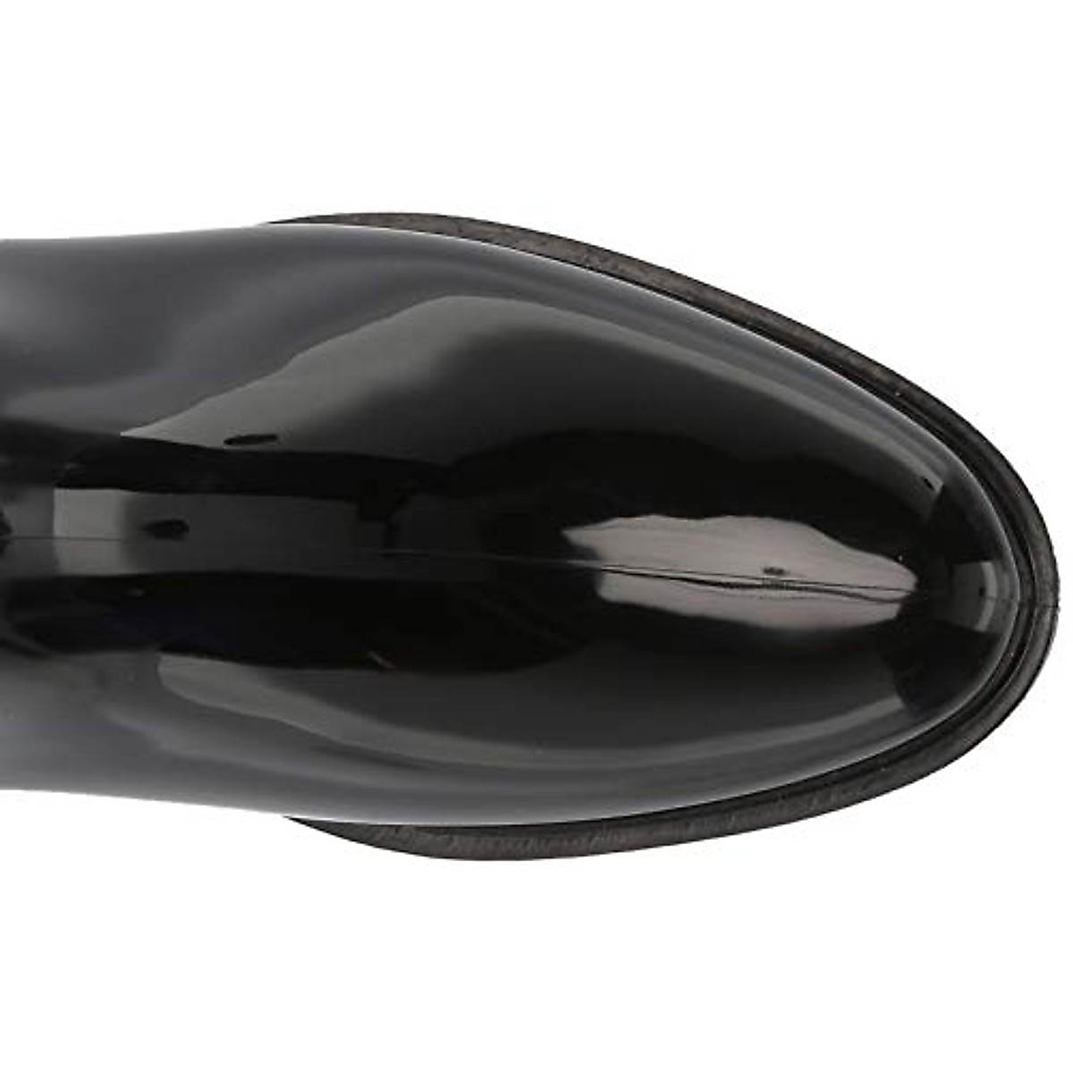 Tommy Hilfiger Karissa 2 Black 9 M