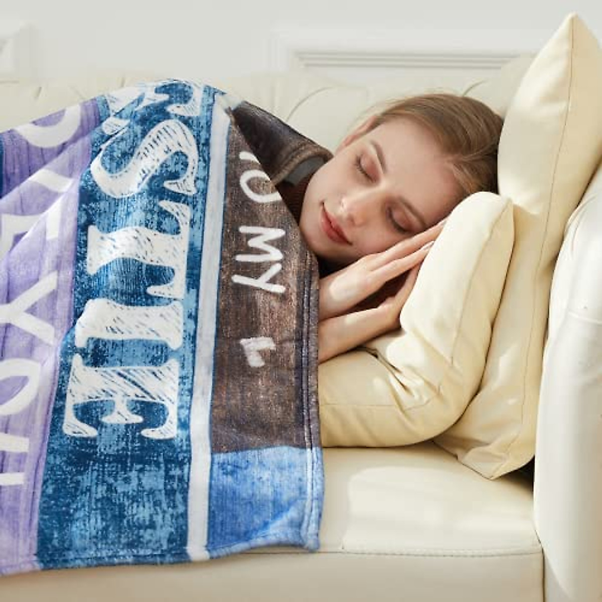 Bestie Gifts to My Bestie Blanket Best Friend Birthday Gifts for Women Bestie Sister Teen Girls Long Distance Friendship Gift Christmas or Valentines Gift for Her Throw Blankets 50 x 60 inch