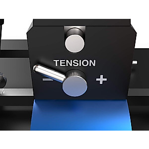 Wicked Edge WE130 - Precision Knife Sharpener