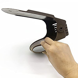 KNFUT Shoe Slots, Storage Rack Adjustable Footwear Support Slot Shoebox Space Saving Cabinet Closet Durable Racks (Color : White Color)