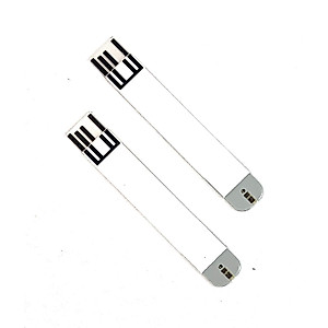 Arkray USA 570050 Glucocard Expression Test Strip (Pack of50)