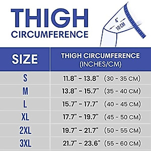 TIECHI Knee Compression Sleeve - Best Knee Brace, Professional Knee Brace with Side Stabilizers for Running, Workout, Arthritis, Joint Recovery, Knee Braces for Knee Pain Women Men (Green,XXXL)