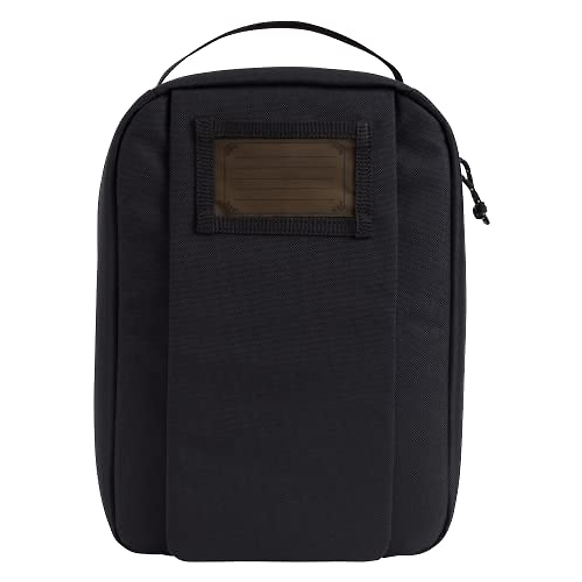 Burton Lunch-N-Box, True Black, One Size