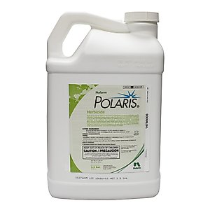 DPD Nufarm Polaris Herbicide 2.5 GAL