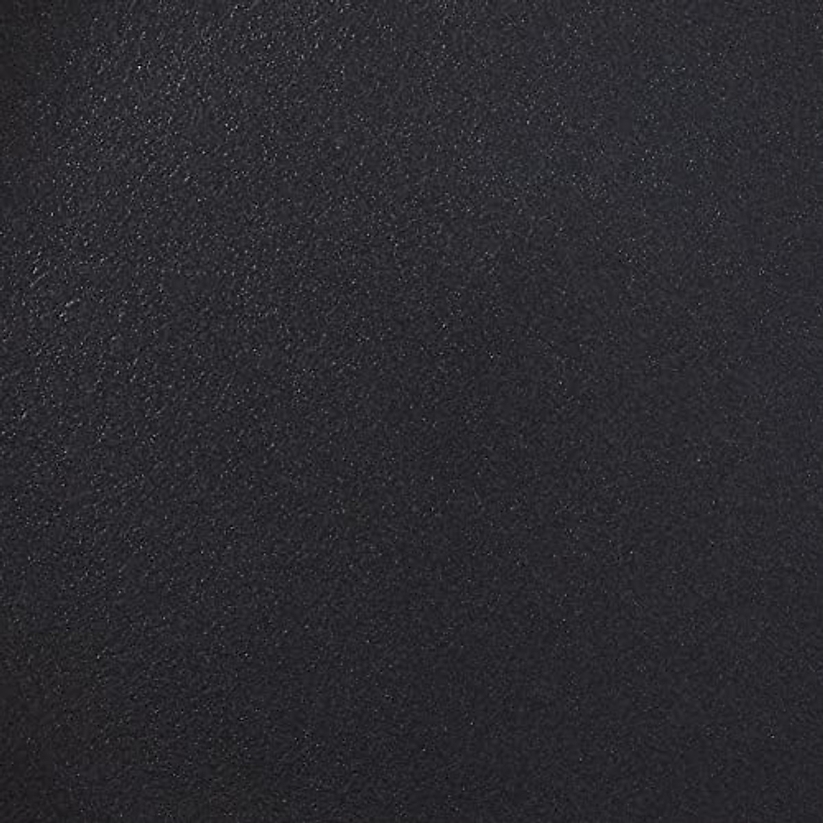 Gotham Steel 10-inch Nonstick Fry Pan Skillet with Ultra Durable Mineral and Diamond Triple Coated 100% PFOA Free, Skillet with Stay Cool Stainless-Steel Handle, Oven & Dishwasher Safe, As Seen on TV