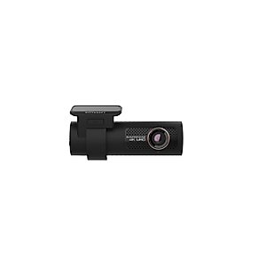 BlackVue DR970X-1CH 64GB | Single-Channel 4K UHD Cloud Dashcam | Built-in Wi-Fi, GPS, Parking Mode Voltage Monitor | LTE and Mobile Hotspot via Optional LTE Module | Made in Korea