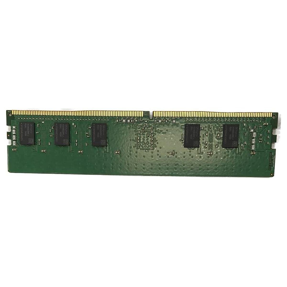 SK HYNIX 8GB HMA81GR7CJR8N-VK DDR4-2666 ECC RDIMM 1Rx8 PC4-21300V-R CL19 Server Memory