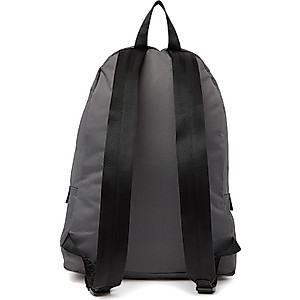 Marc Jacobs Nylon Backpack