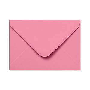 CENTRAL 23 100th Birthday Card for Women - Centennial Birthday Cards for Mom - Age One Hundred - Grandma Birthday Card 100 Year Old - Comes With Fun Stickers - Made In UK