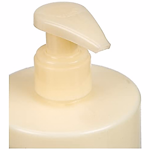 Clinique Deep Comfort Body Lotion 400ml/13.5oz