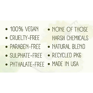 BAY Men's Collection Cologne Mist by Body Botanic 5 Fl Oz 148 Ml - Made with Botanicals and a Fresh Blend of Orange, Apple, Cinnamon, Clove, Cool Mint, Pine, Cedarwood, Vanilla, Patchouli and Musk