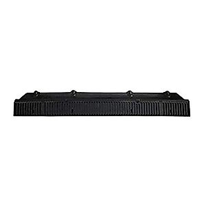 Snow Joe SJ618E-49.7 Ultra SJ618E Electric Snow Thrower Scraper Bar