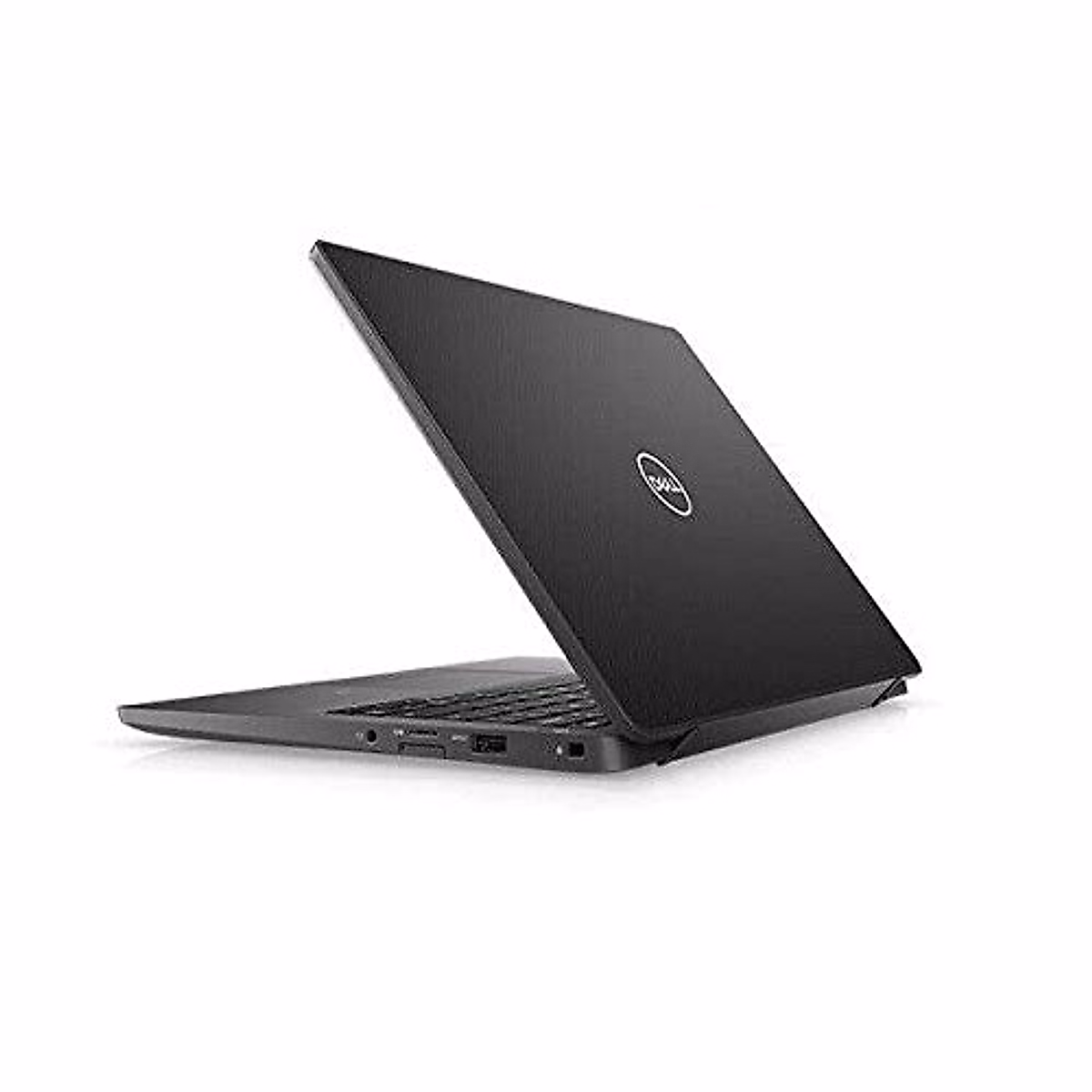 Dell Latitude 7300 Laptop, 13.3 FHD (1920 x 1080) Non-Touch, Intel Core 8th Gen i7-8665U, 16GB RAM, 256GB SSD, Windows 10 Pro (Renewed)