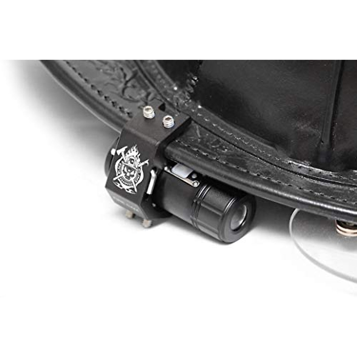 Fire Cam 1080p Helmet Camera (US)