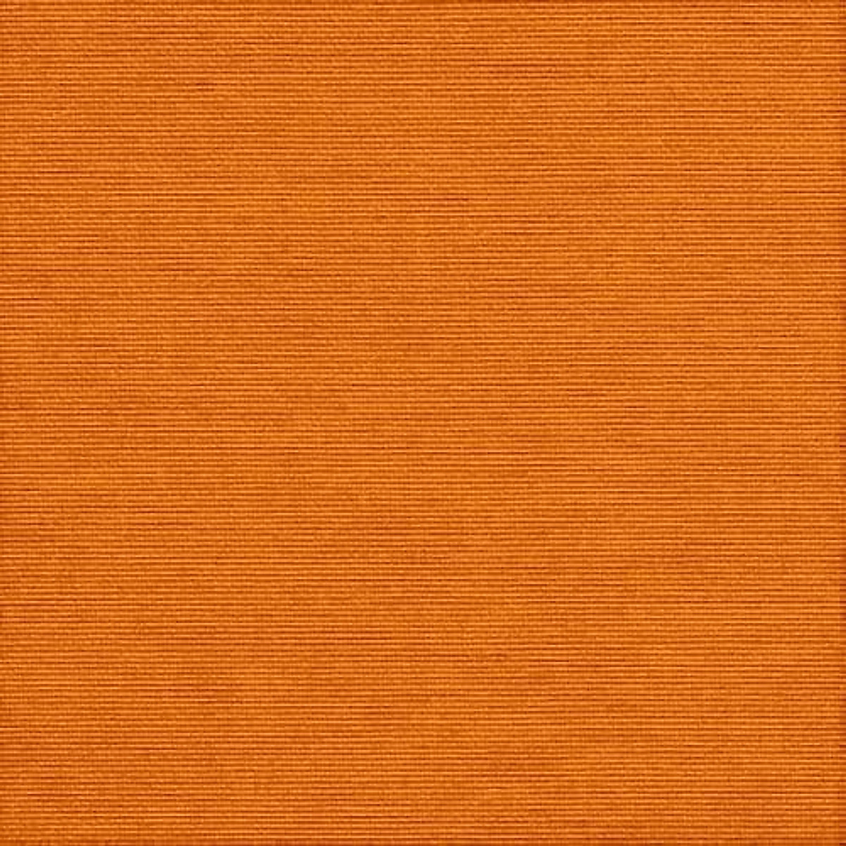 RSH DECOR: Deep Seating Loveseat Cushion Set | 44” x 24” Loveseat | All-Weather Spun Fabric | Water-Resistant | Outdoor Foam Settee and Pillow Back Cushions for Patio Furniture | Orange