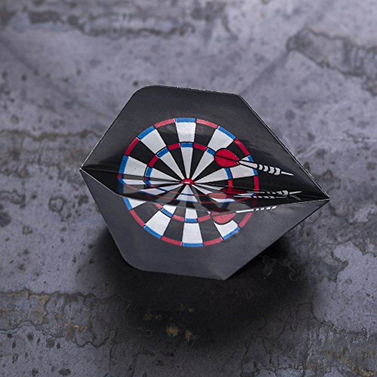 Unicorn Dart Accessory Kit