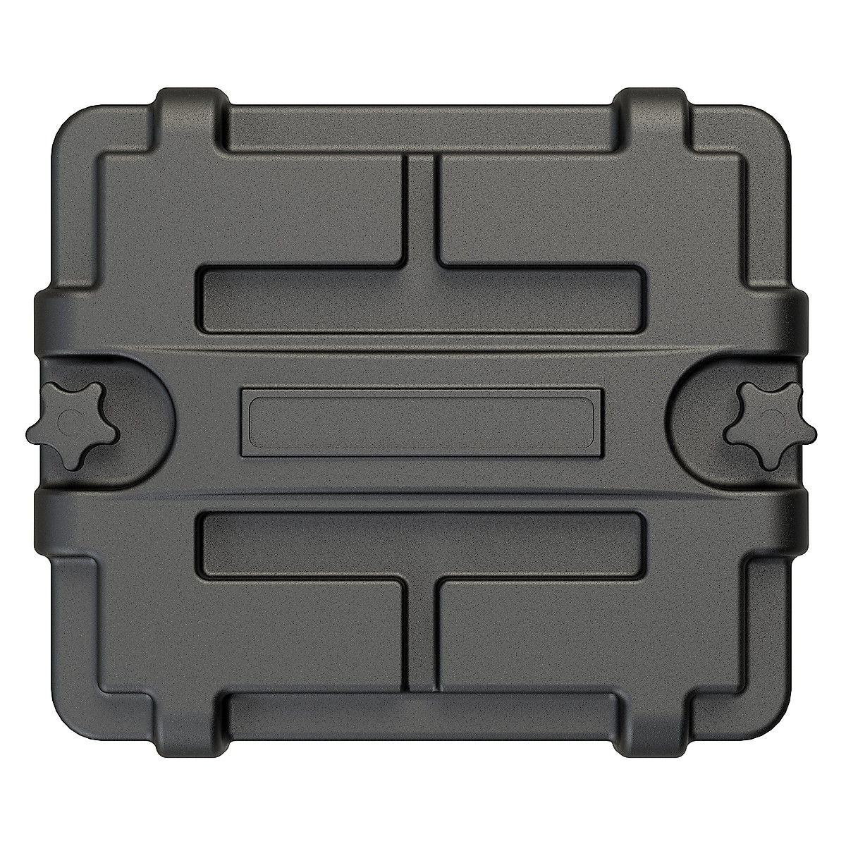NOCO HM462 Dual L16 Commercial-Grade Battery Box