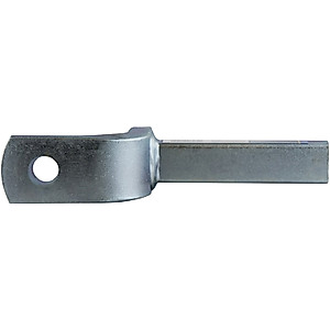 Reese Towpower 06474 Standard Ball Mount