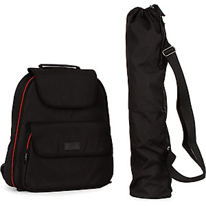 Roland CB-HPD Gig Bag