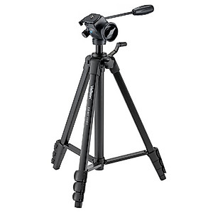 Velbon Tripod vex447 Black