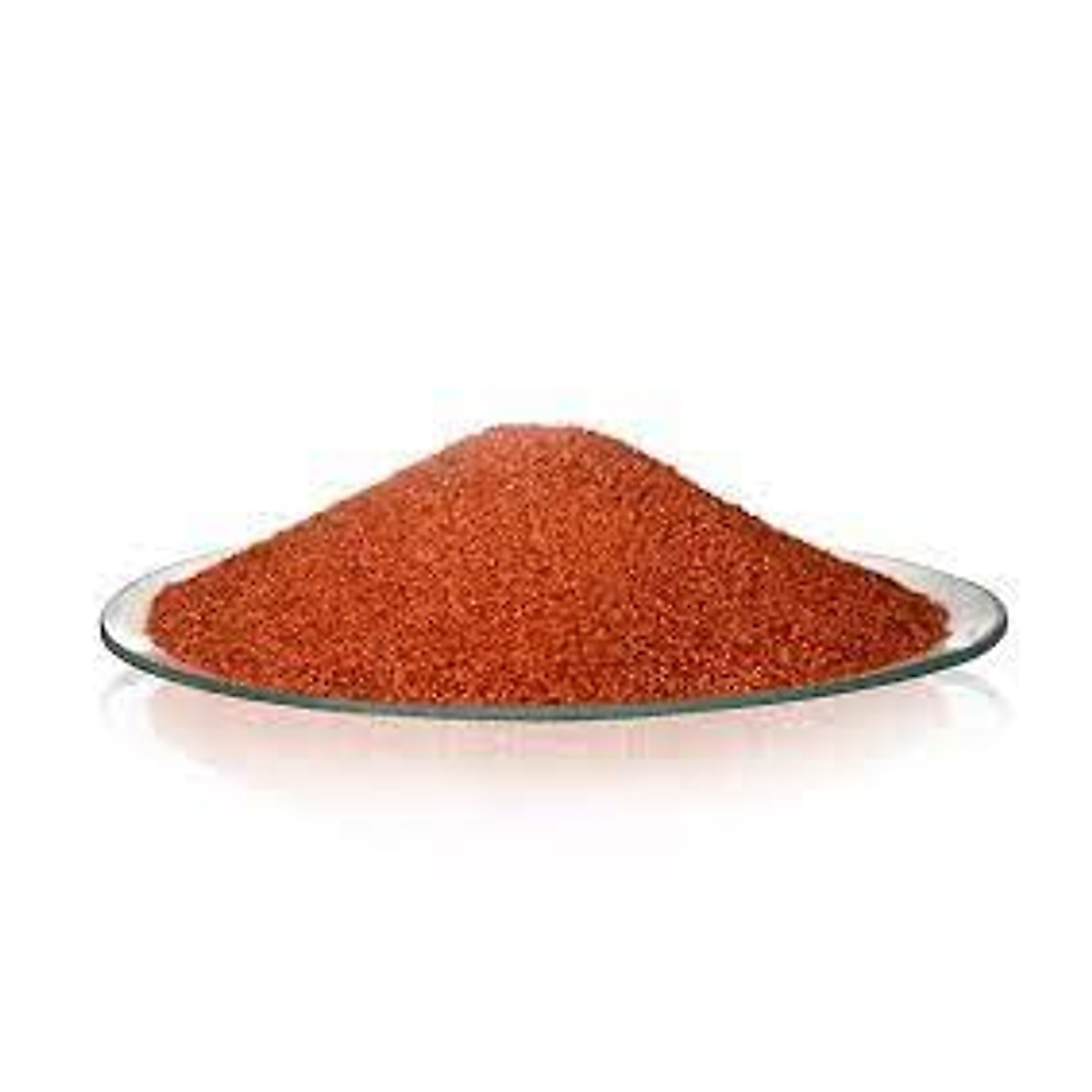 High Purity Cobalt Sulfate/Heptahydrate / 99.9+% / ACS Reagent / 500 Grams/USA Made/Same Day Ship