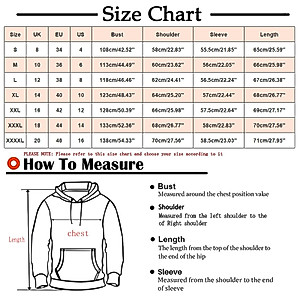BLUBUKLKUN clearance items for women Hoodies for Women Cute Dog Christmas Printed Oversized Y2K Sweatshirt Long Sleeve Hoodie Tunic Drop Shoulder (Black, M)