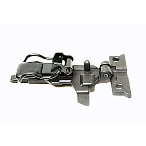 Bosch Parts 2610005367 Nose Cover Assembly
