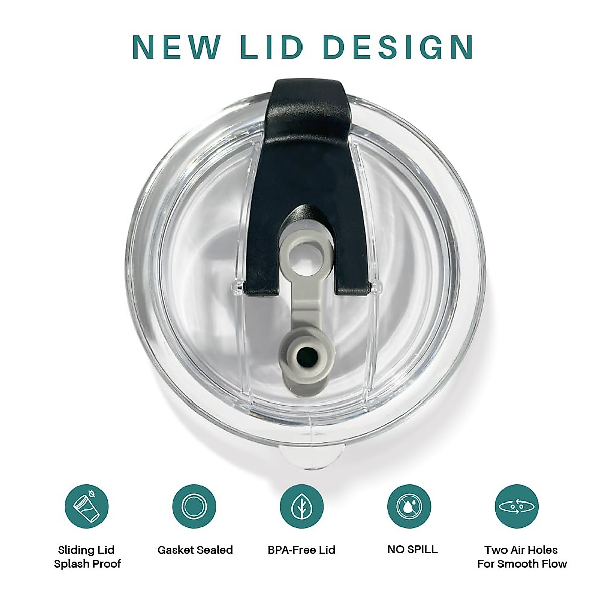 kdxpbpz Anime Gifts For Women, Anime Lover Gifts for Girls, Stainless Steel Tumblers 20oz, Birthday Kawaii Gifts for Anime Lovers - Just A Girl Who Really Loves Anime