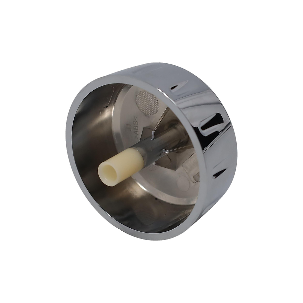 Supplying Demand WE01X21167 WH11X23474 Clothes Dryer Control Knob Replacement