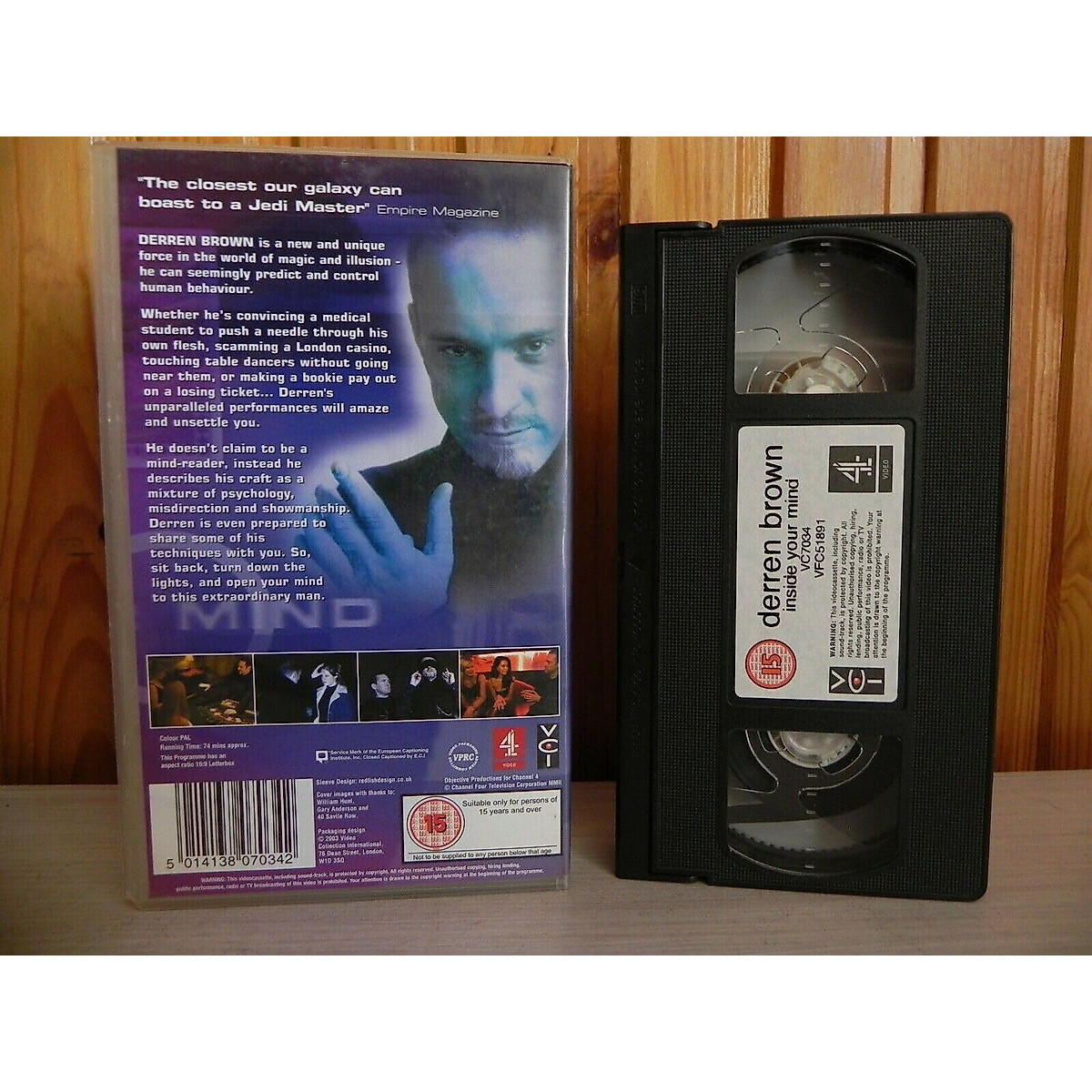 Yuan Kun Women Long Sleeve Casual Tops Tees Fashion Contract Color T Shirts Green