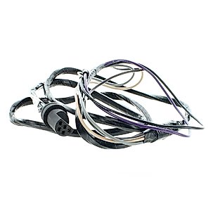 MERCURY HARNESS KIT