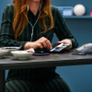 LEGO Art Disney’s Mickey Mouse 31202 Craft Building Kit; A Wall Decor Set for Adults Who Love Creative Hobbies, New 2021 (2,658 Pieces)