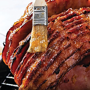 McCormick Pure Vanilla Extract and Pumpkin Pie Spice Bundle, 6 oz