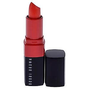 Bobbi Brown Crushed Lip Colour Molly Wow