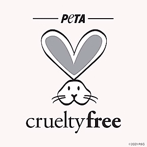 Hair Food Sulfate Free Shampoo for Curly Hair with Mango and Aloe, 17.9 Fl Oz