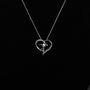 TIIMG I am a child of god (I am a child of god)