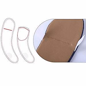 FEEGAR Toilet Seat Covers Toilet Seat Cushion Household Four Seasons Universal Paste Type Waterproof Plush to Keep Warm Green Crocodile Deer, Blue Ingot Pig, Green Christmas, Gray Giraffe, Blue Fis