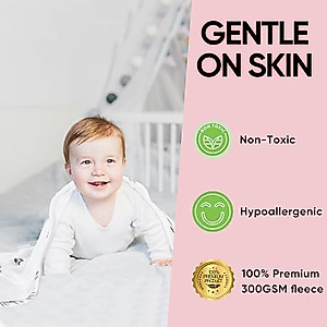 Baby Milestone Blanket, Milestone Blanket for Baby Boy, Baby Boy Milestone Blanket, Baby Monthly Milestone Blanket boy, boy Milestone Blanket, Monthly Baby Milestone Blanket Baby Month 47x47in