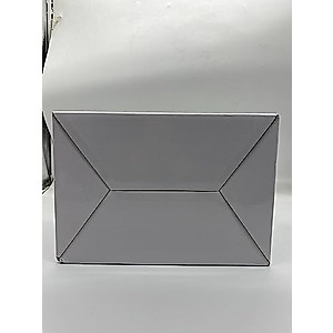 EULANT Kids Full Face Helmet with Chin Guard, Lightweight Kids Bike Helmet, Toddler Cycling Helmet for MTB BMX Skating Scooter, Child Bicycle Helmets,