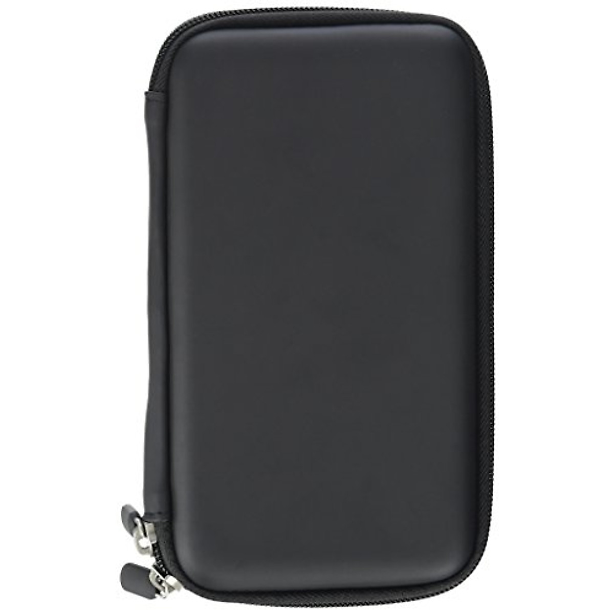 Drive Logic Carrying Case for Power Banks, Nintendo 3DS XL and PlayStation Vita
