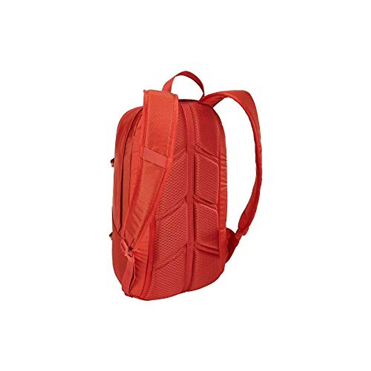 Thule EnRoute Backpack 18L-Rooibos