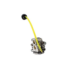 MOTOKU Carburetor Gasket Tool kit for Husqvarna 235 235E 236 236E 240 240E Chainsaw for Husky Saw Carb CS2234 CS2238 CS2234S CS2238S for RedMax GZ380 for Zama C1T-W33C 574719402 545072601 545061801