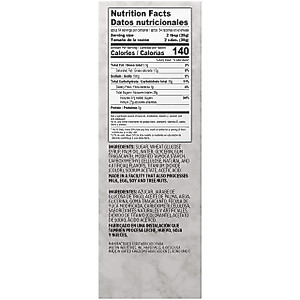 Wilton Decorator Preferred White Fondant for Cake Decorating, 5 lb