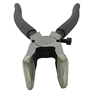 ION TOOL Glass Running Pliers