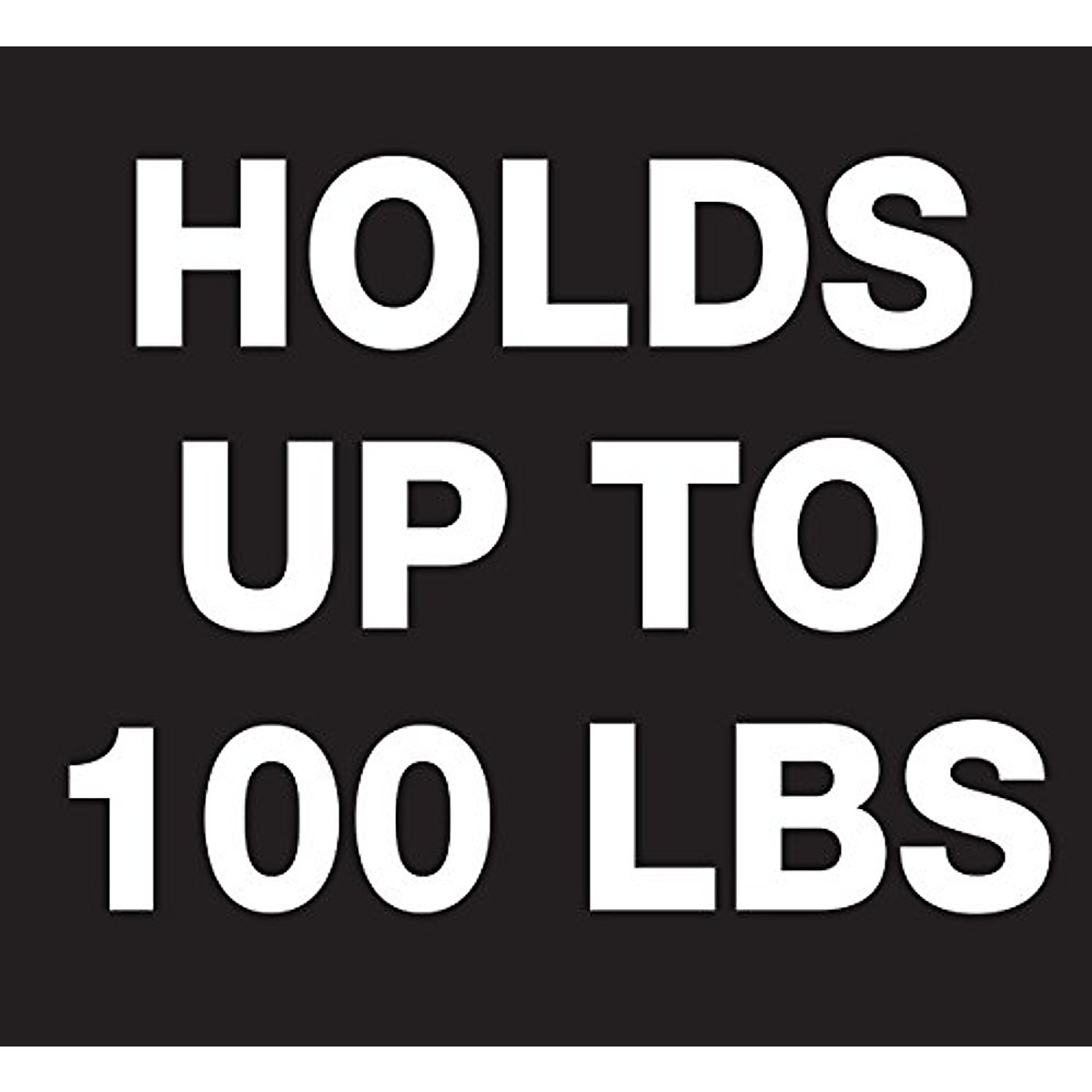 Smooth Sailer Child Trailer