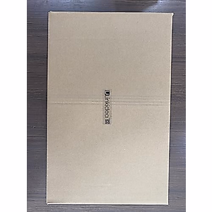 Linkidea 20 Pack Faux Pearl Beaded Clothes Hangers Bulk Pack, Wholesale Multi-Pack Elegant Clothes Dress Wedding Shop Pants Hanger, Closet Coat Storage Organizer Standard Hangers (Pink)