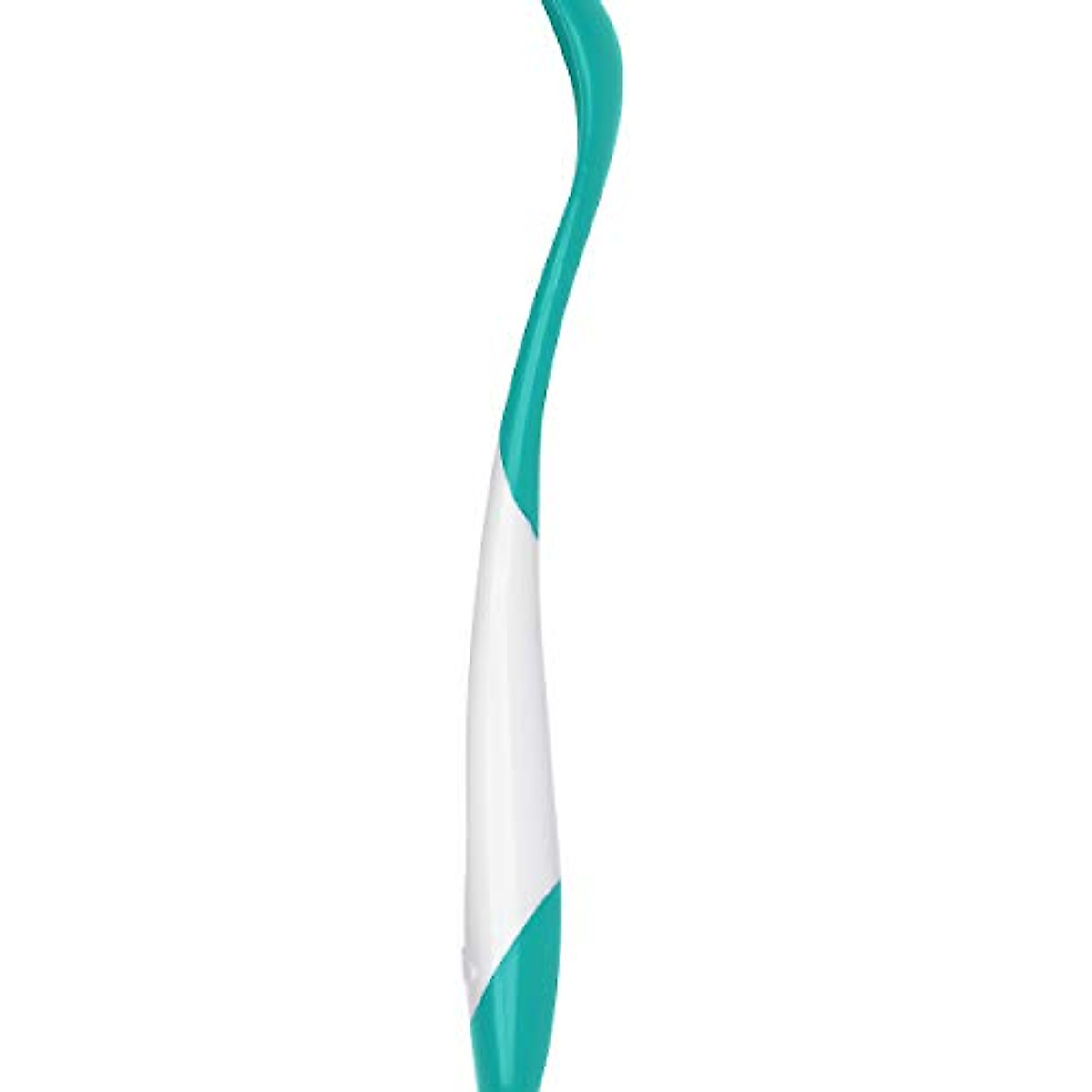 OXO Tot Infant Feeding Spoon, Multipack , 4 Count (Pack of 1)