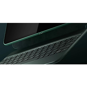 OnePlus Magnetic Keyboard Green